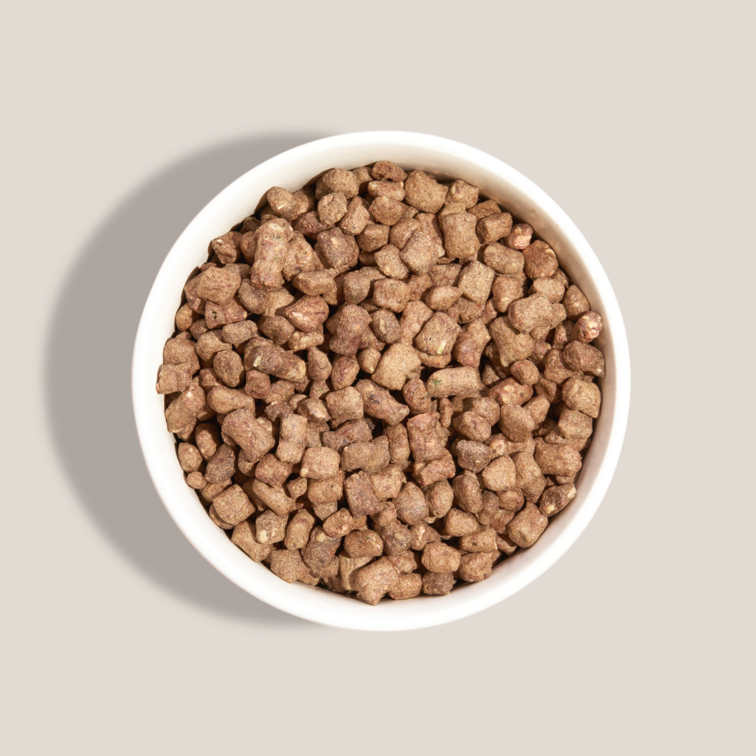 Ready-to-eat Raw Beef Recipe – Little Hunter