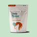Real, Ready-To-Eat, Raw Dog Food Delivery | Little Hunter